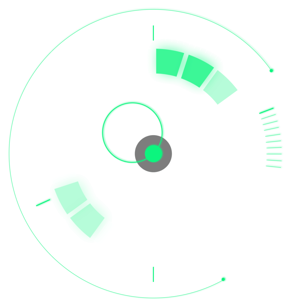 RouteEdge | Advanced Route Optimisation Software for Logistics - Trusted Data